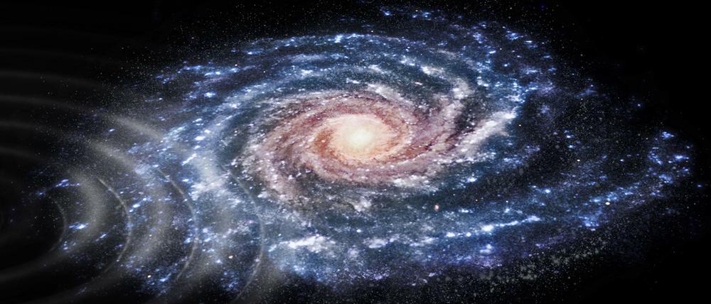Stellar Abundances in the Milky Way (and beyond) and their Implications ...